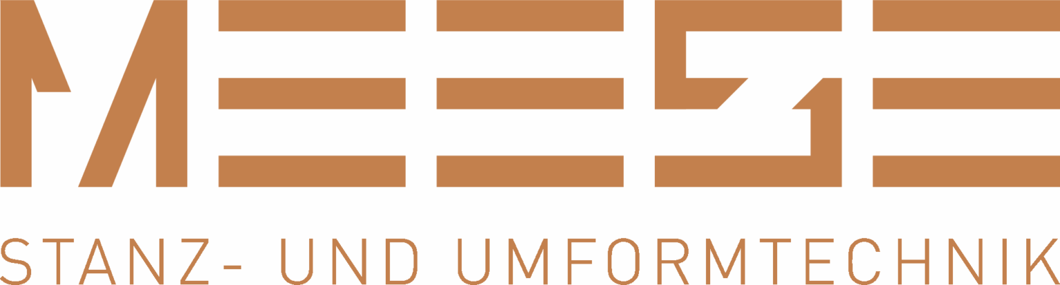 Ein herzliches Dankeschön an die Meese GmbH! - Iserlohner E.C. e.V ...